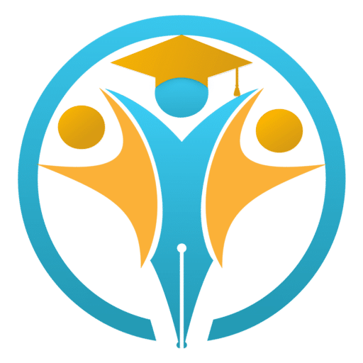 Understanding the Muslim Language: Arabic and Beyond