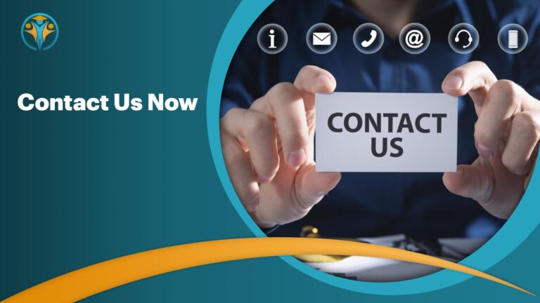 Understanding the Muslim Language: Arabic and Beyond